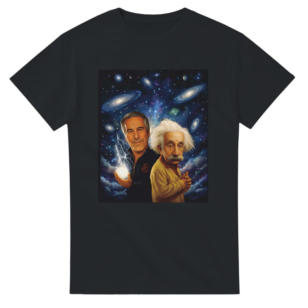 Funny Reaction Meme T-shirt – Sarcastic Quote Shirt – Internet Humor ...