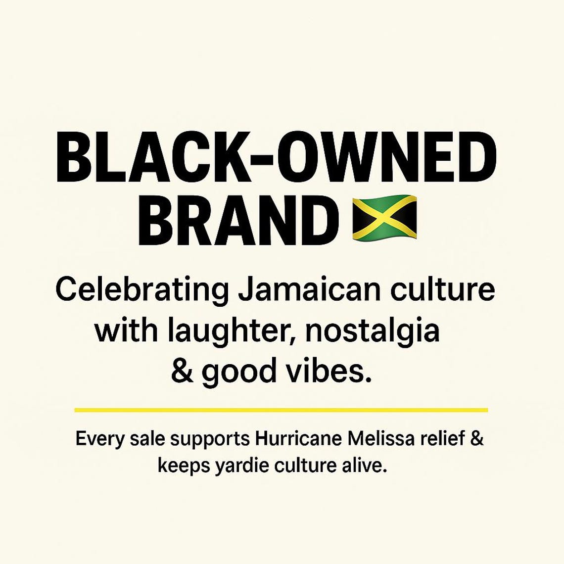 Jamaican Patois Slang Art Print, Caribbean Culture Decor (digital ...
