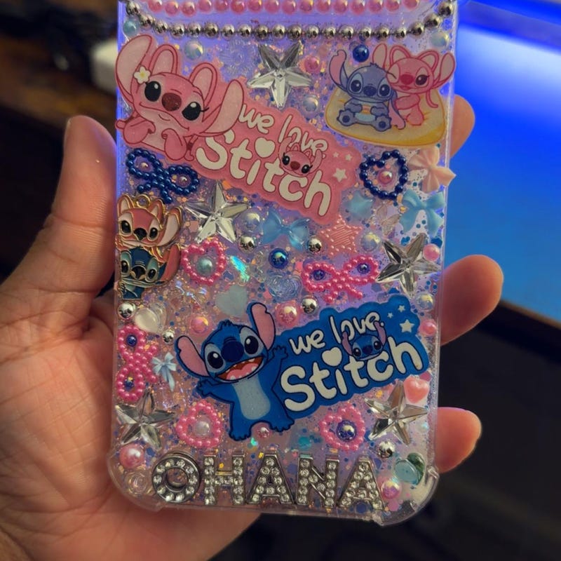 Junk Phone Cases 15 - Etsy