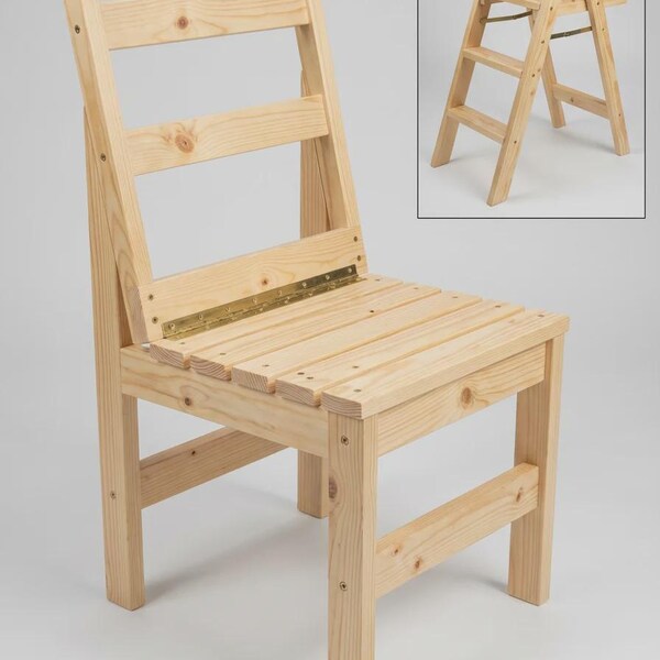 Library Ladder - Etsy