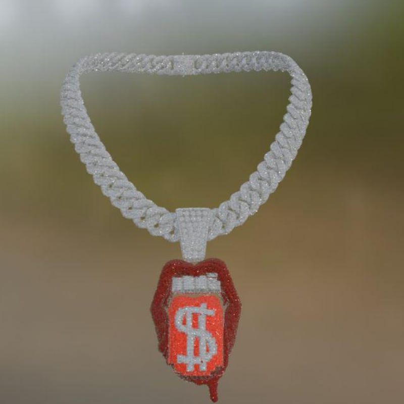 Custom Chains for Fivem - Etsy