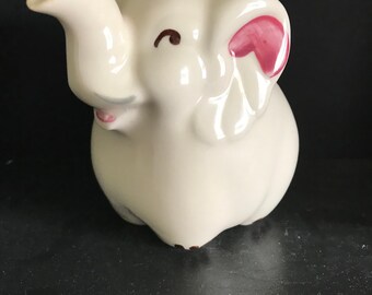 Shawnee Elephant | Etsy