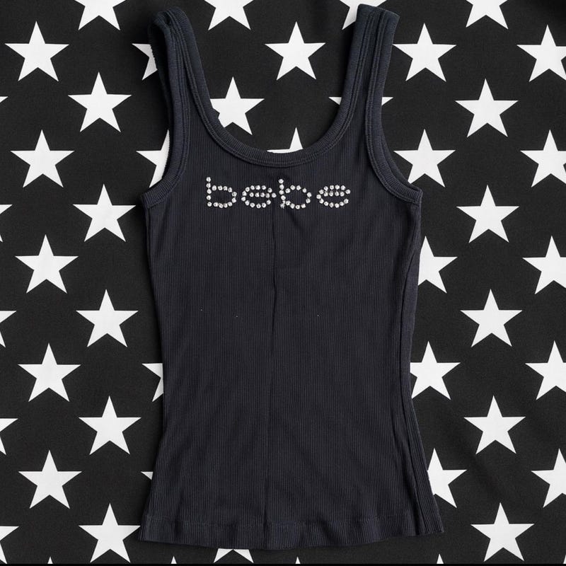 Used Y2k Clothes - Etsy UK