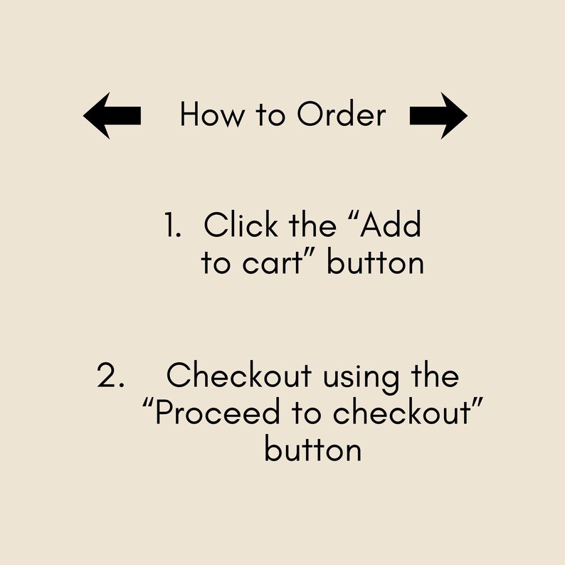 2026 Digital Planner: Minimalist Daily, Weekly, Monthly Organizer (PDF ...