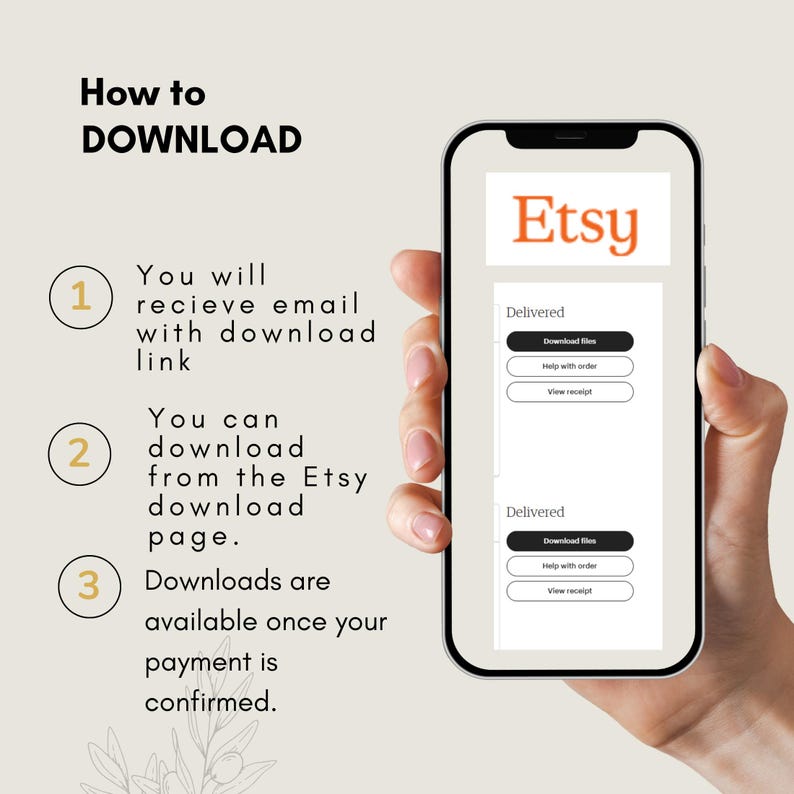 Digital Map Bundle Printable World Map Design Project Wall Decoration ...