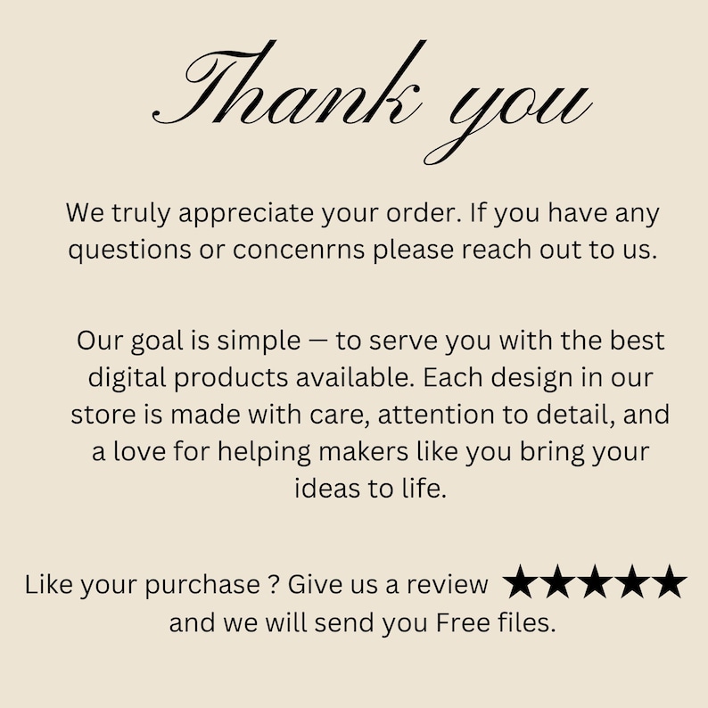 Digital Map Bundle Printable World Map Design Project Wall Decoration ...