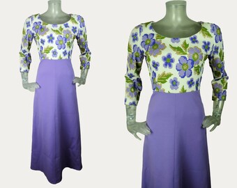 Funky Party Dress | Etsy