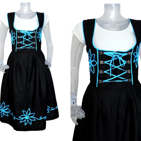 Tyrolean Trim - Etsy