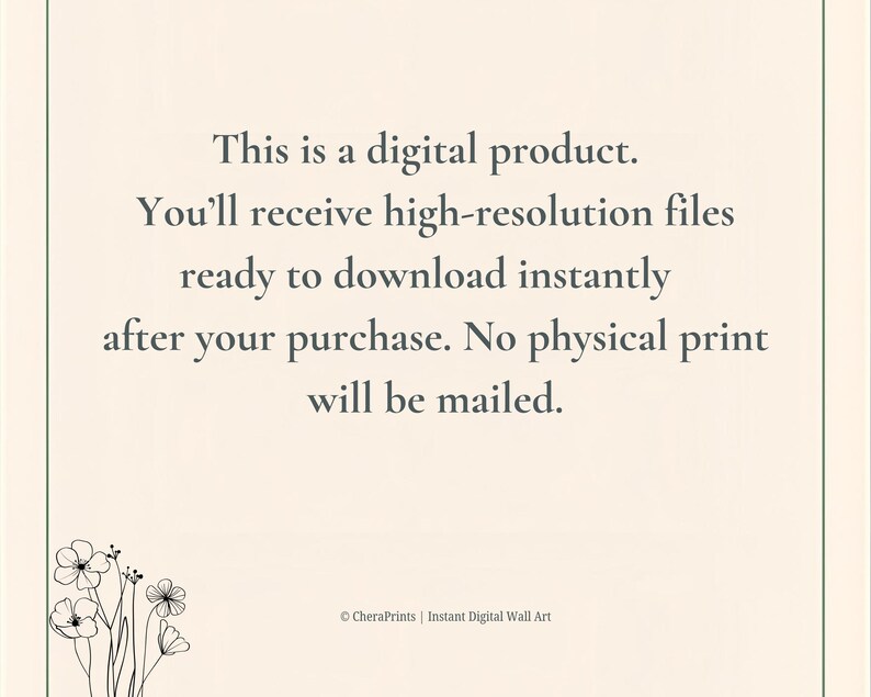 Editable Funeral Program Template, Bifold Obituary Program, Canva ...