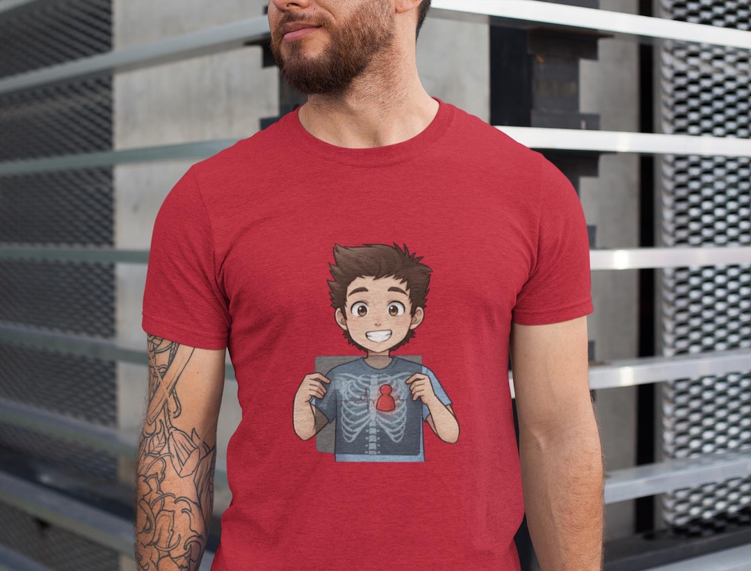 Meeple Heart T-shirt | Board Game Funny Shirt | Gamer Gift | Nerdy ...