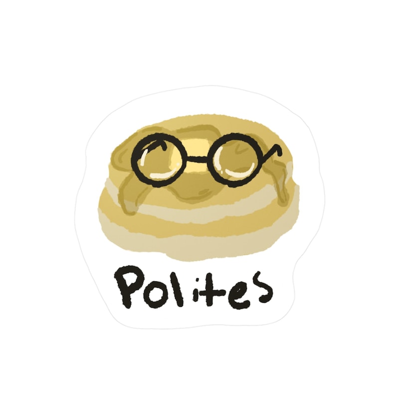 Epic the Musical Wall Art - Etsy