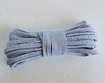 Light blue cord | Etsy