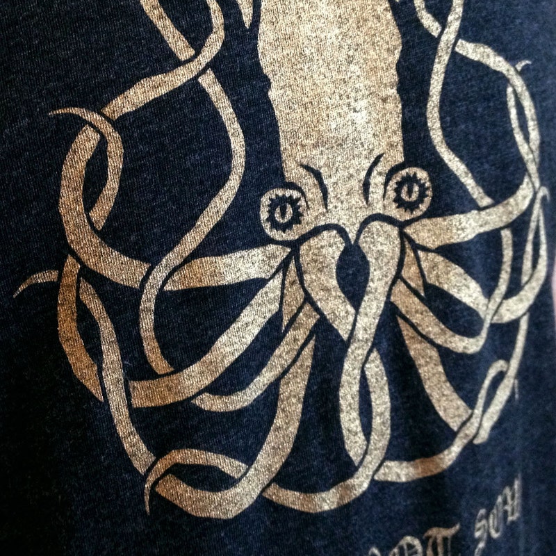 House Greyjoy - Etsy