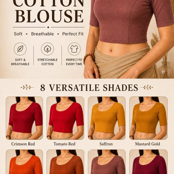 Maroon Blouse Womens - Etsy