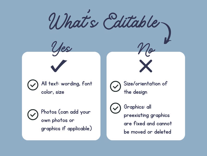 Personalized Kids Backpack Tag, Custom Name Pencil Design (digital ...