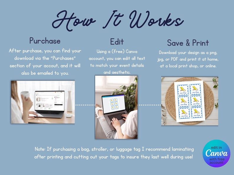 60 Toy Storage Labels, Home and Classroom Organization, Digital ...