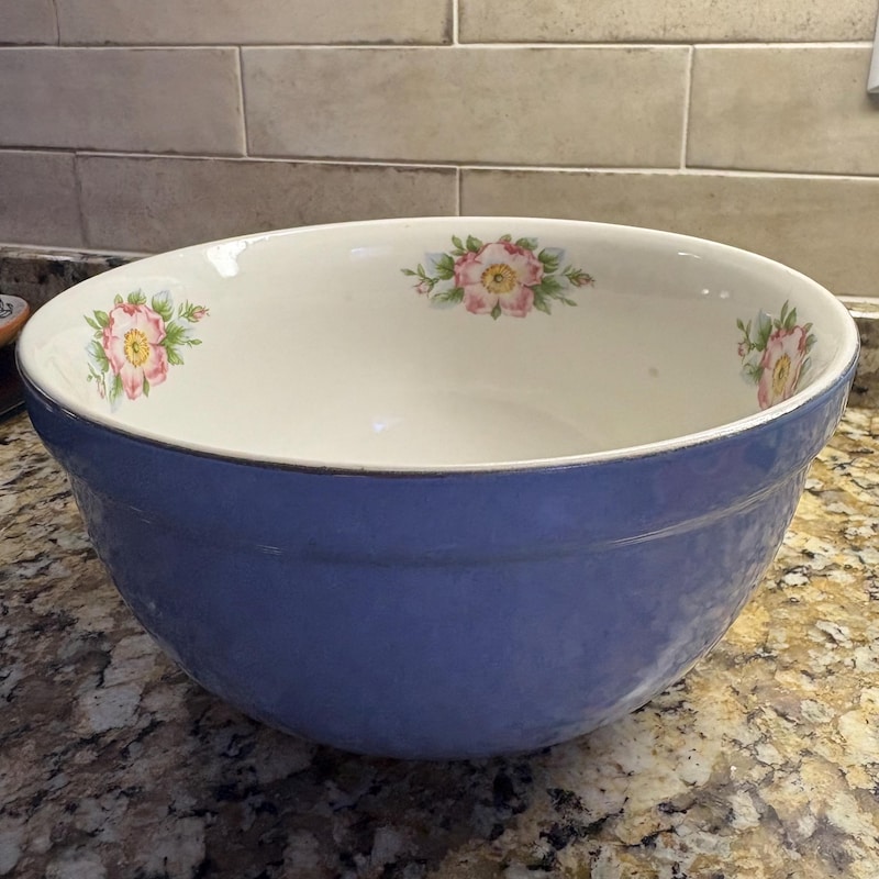 Rose Bowl Parade - Etsy