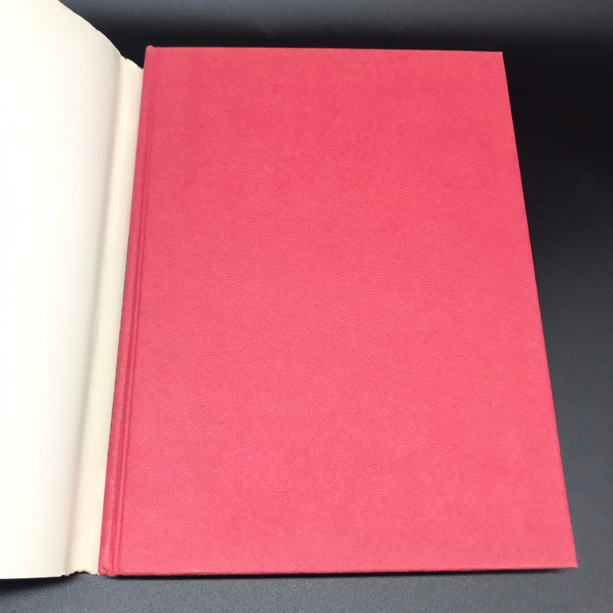 Vintage Christmas Decorations Book by Beth Hemingway, Signed ...