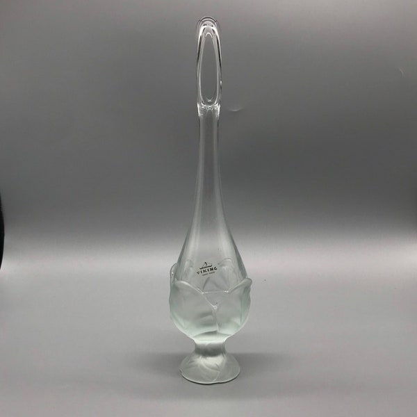 Viking Glass - Etsy