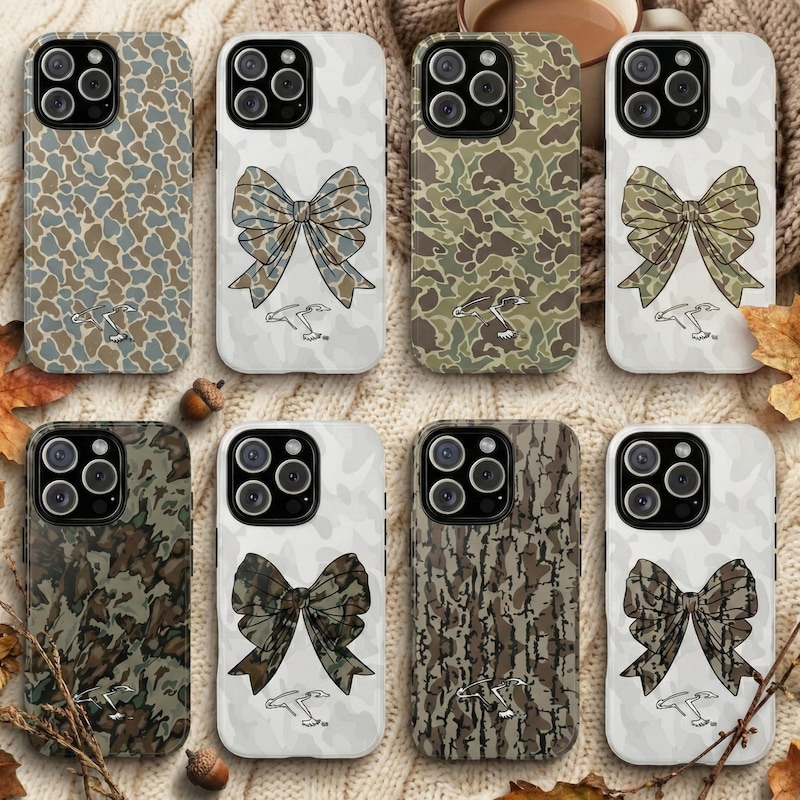 Phone Case Moto G 2026 - Etsy