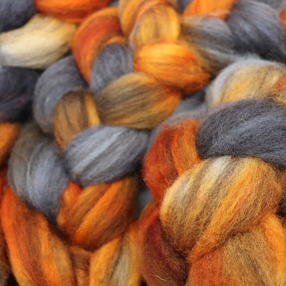 QuillinFiberArts - Etsy