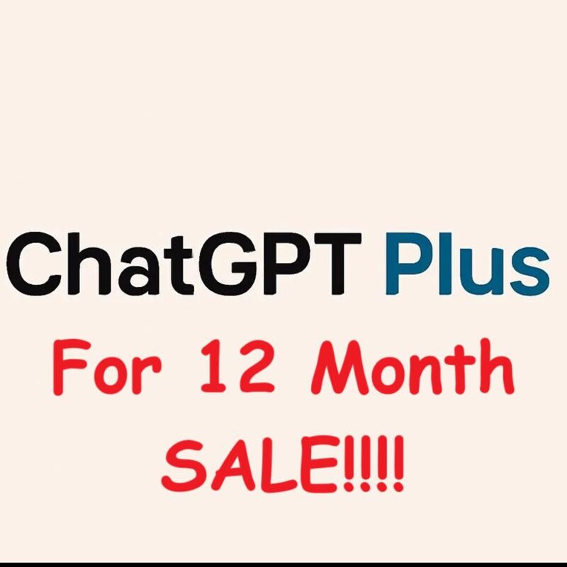 Chatgpt Atlas User Agent String - Etsy New Zealand