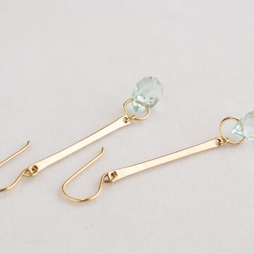 Chunky Rings / Statement Ring / Power Ring / Circle Ring / | Etsy