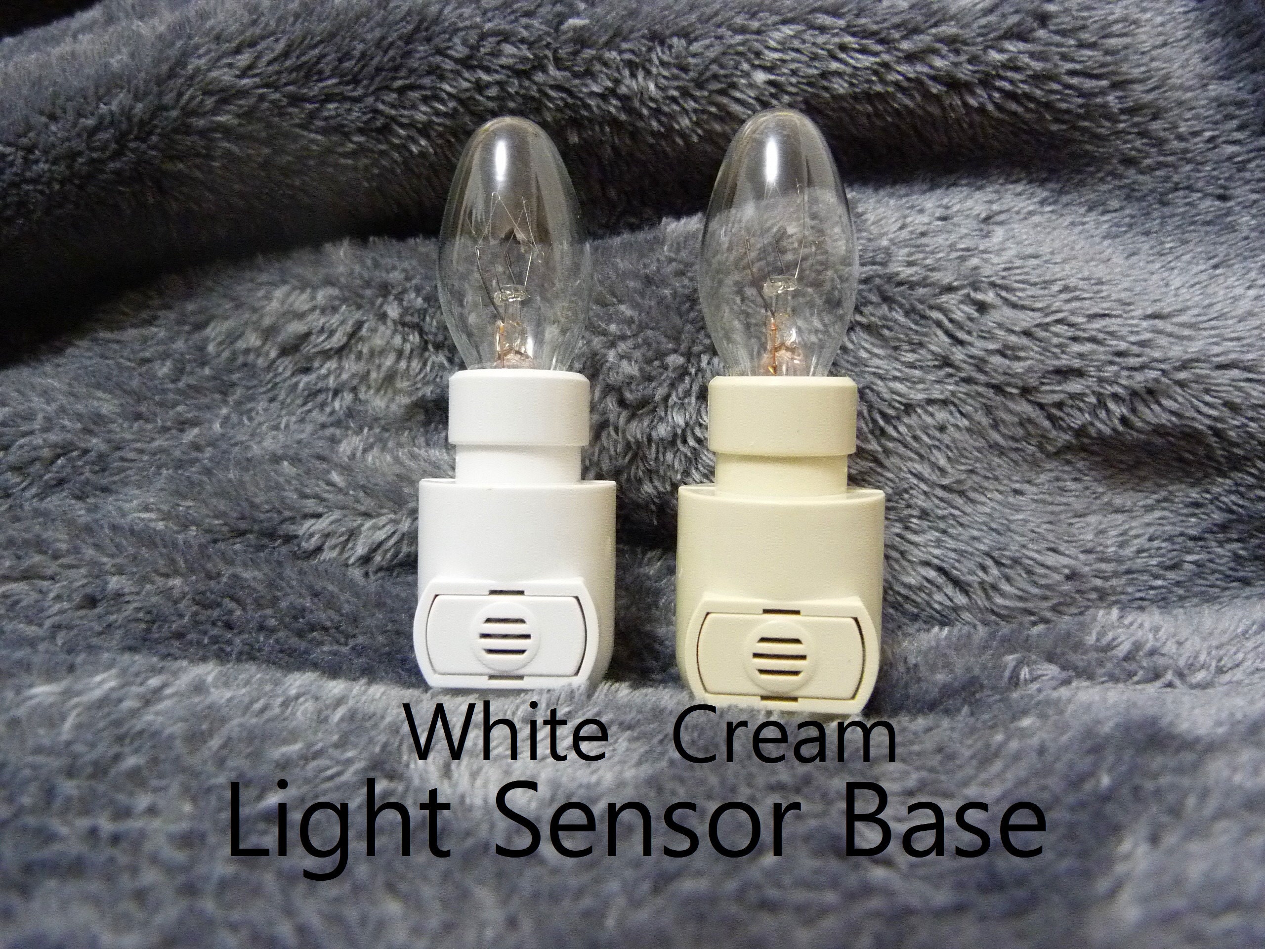 Red Heart Night Light Stained Glass Wall Plug In Valentines | Etsy