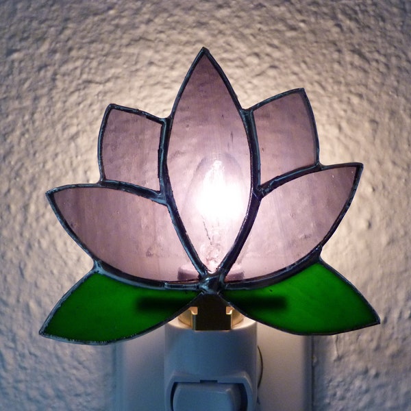 Lotus Bathroom Decor - Etsy
