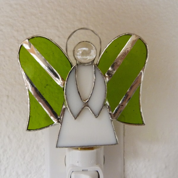 Night Light Base - Etsy