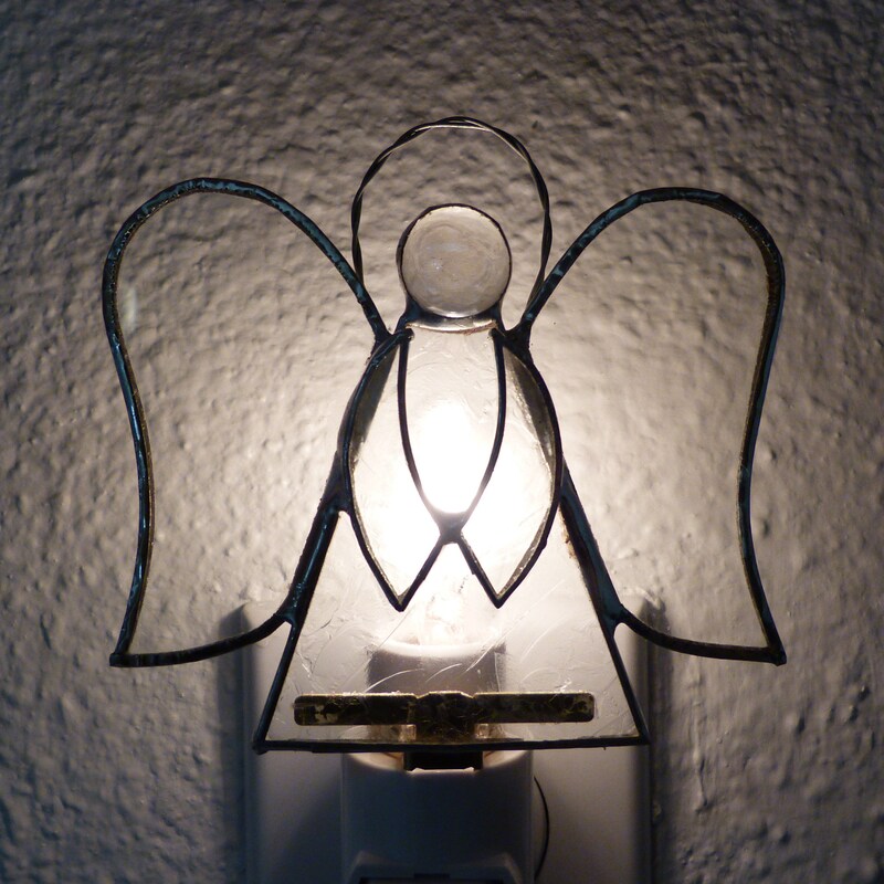 Nightlight - Etsy