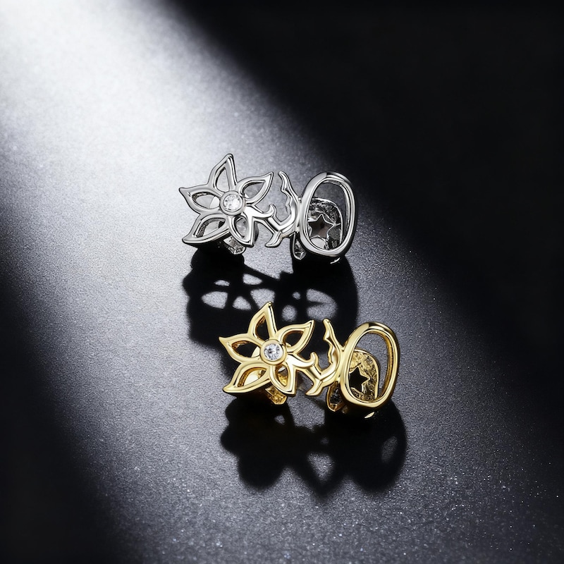 Nakida Grills Women - Etsy Canada