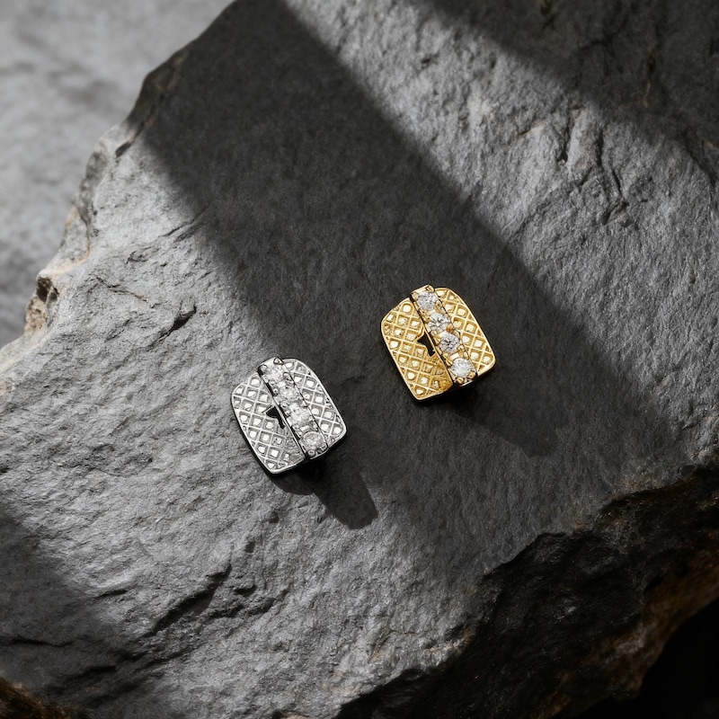 Tooth Cap Jewelry Stones - Etsy