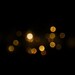 Christmas Bokeh Overlays Megapack: Gold Glitter, Tree Lights (PNG JPG ...