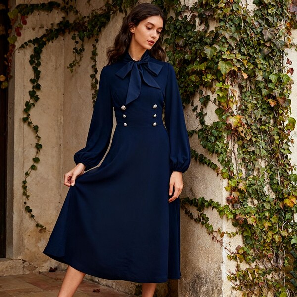 Old Navy Women S Dresses - Etsy Australia