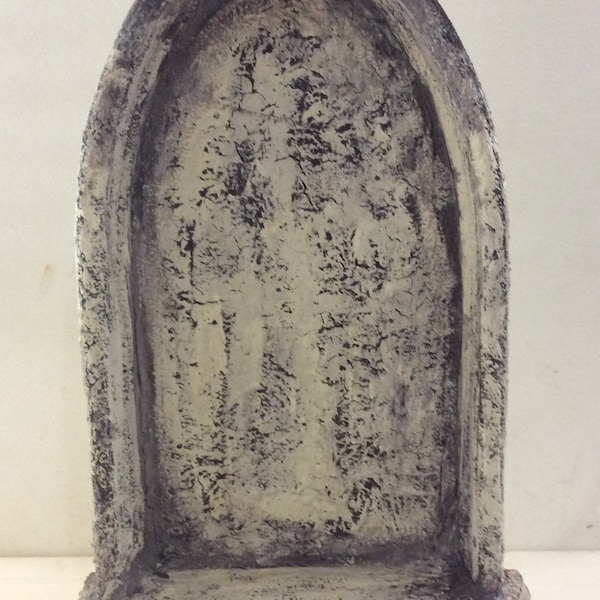 Prayer Shrine - Etsy