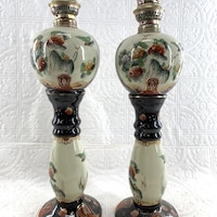 Vintage Abascus From Japan - Etsy