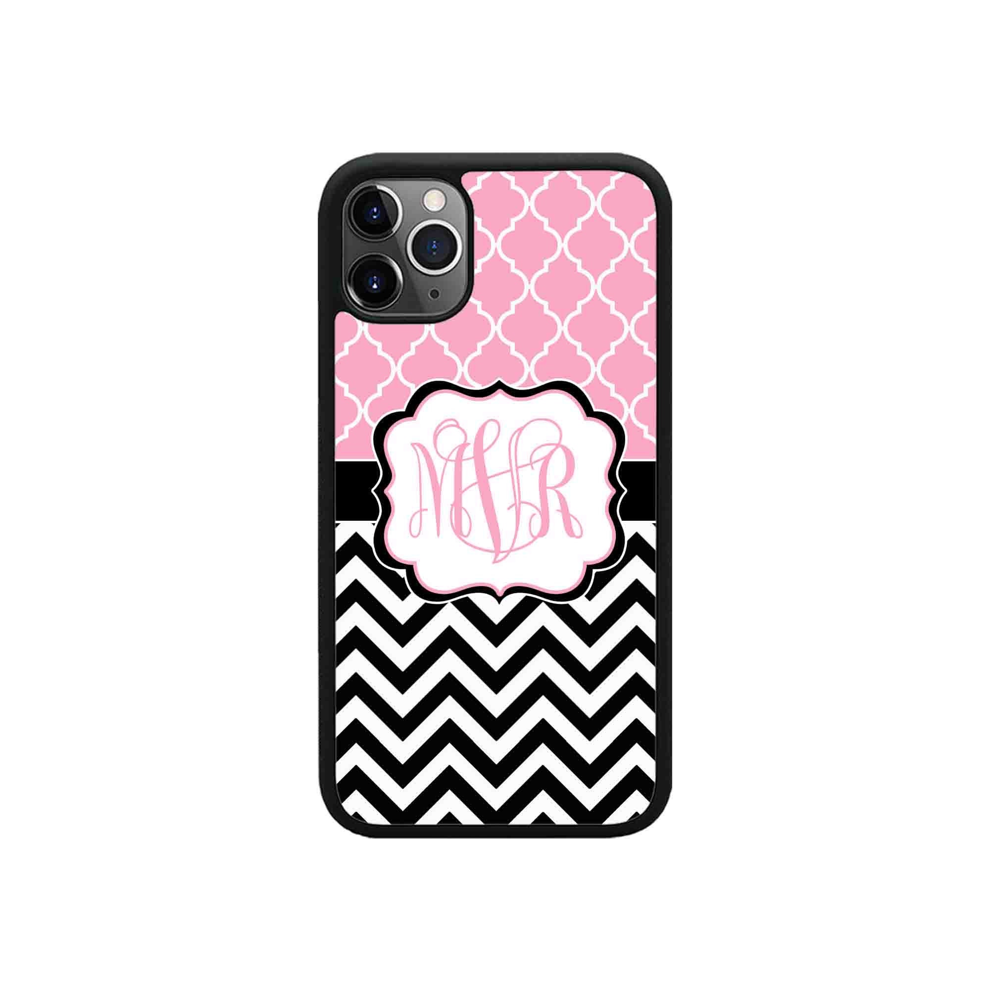 Chevron Iphone Cases