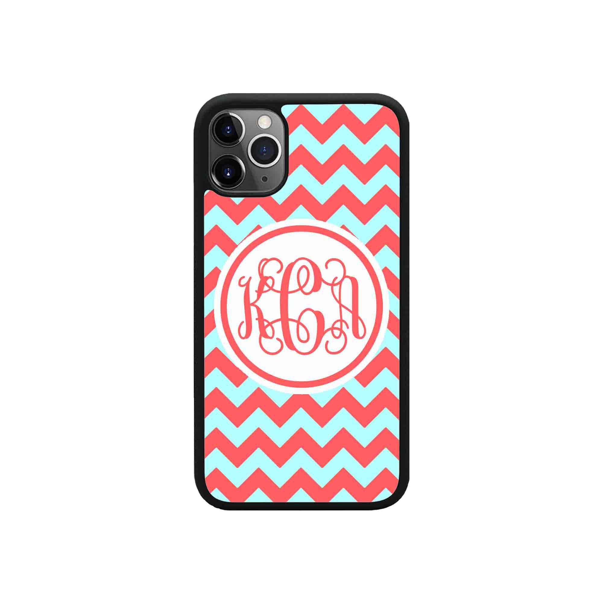 Chevron Iphone Cases
