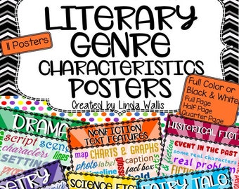 ADHD Printable Poster for Kids & Teens 40 Positive - Etsy