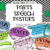 Pom Poms and Tassels Hand Signal Posters - Etsy