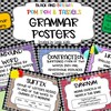 Pom Poms and Tassels Hand Signal Posters - Etsy