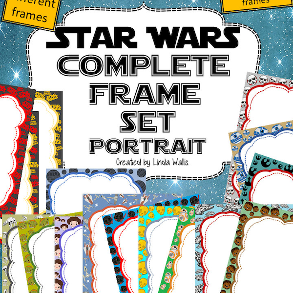 Pom Poms and Tassels Number Posters With Multiple Ways to Count - Etsy