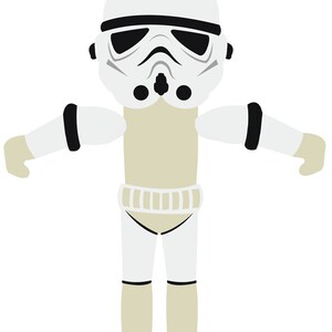 Star Wars Themed Compound Sentences Posters and Worksheet - Etsy