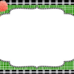 Pom Pom and Tassels Meet the Teacher Posters and Forms - Etsy