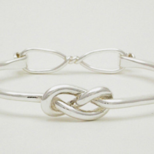 Figure Eight 8 - Etsy