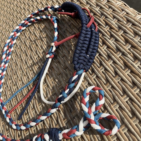Balearic Sling Etsy