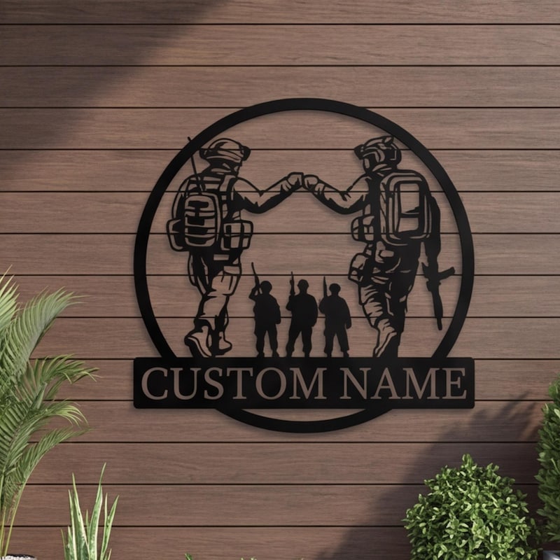 Military Green Gifts - 60+ Gift Ideas for 2026