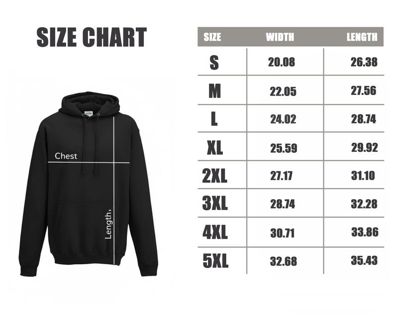 Formula 1 World Champion Merch Sweatshirt, Teddy Bear Graphic Sport ...