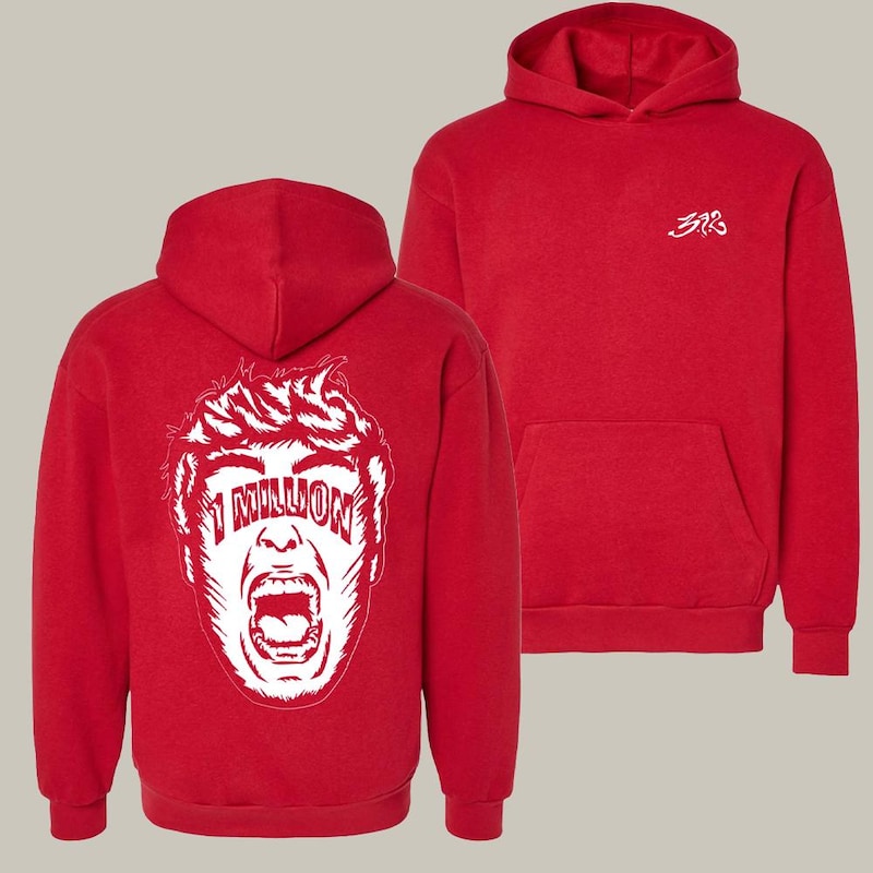 3fs Merch - Etsy Canada